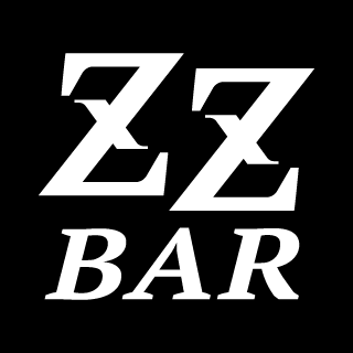 ZZ BAR